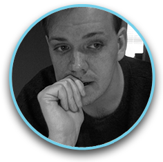 CASEY EDWARDS | creative professional.